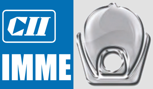 Home [www.thiele.de]