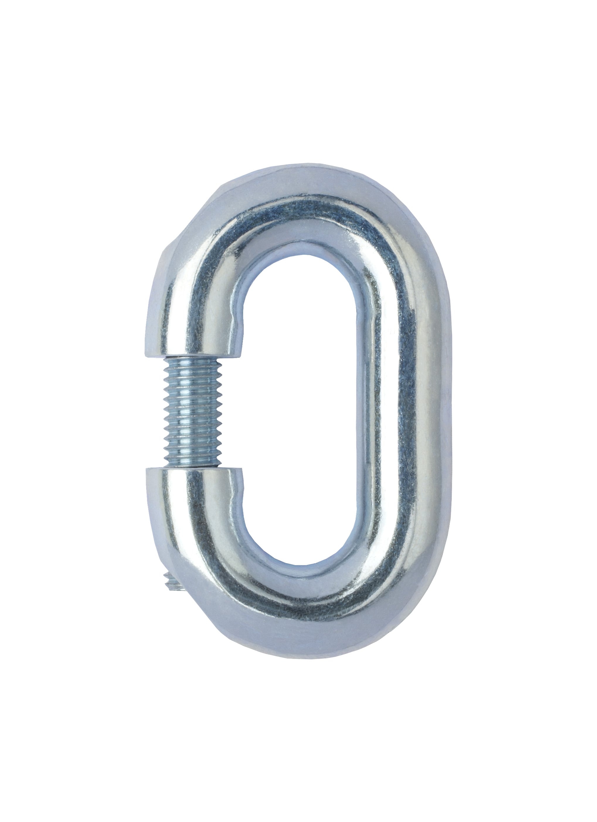 TWN 0086 - Screw-type Connecting Links - THIELE GmbH & Co. KG