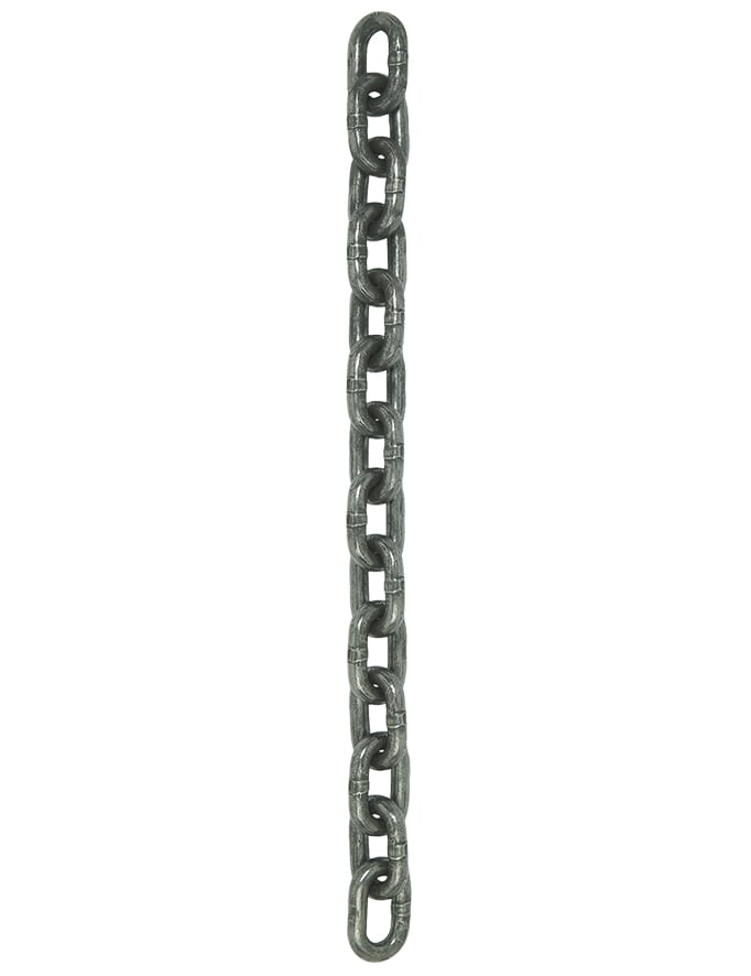 TWN 5100/3 - Round Steel Chains for Loading Wagons and Dung Spreaders ...