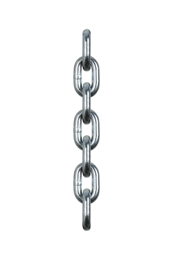 TWN 0089/2 - Fishing Chains - THIELE GmbH & Co. KG