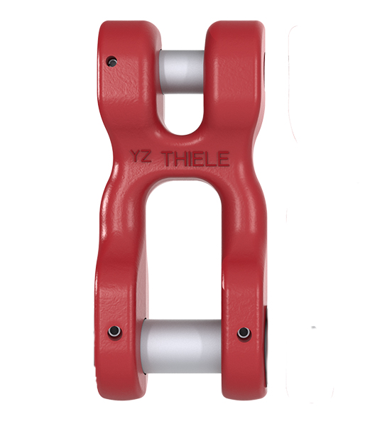 TWN 0861 - Special Chain Coupling Links - THIELE GmbH & Co. KG