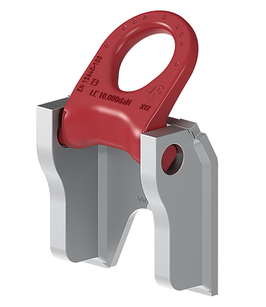 TWN 1477 - ZKS-Modules - THIELE GmbH & Co. KG