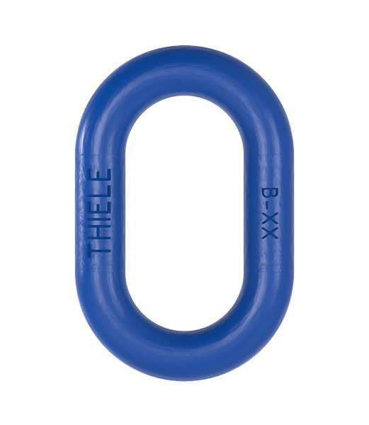 TWN 1795 - Intermediate Master Links Type B - THIELE GmbH & Co. KG