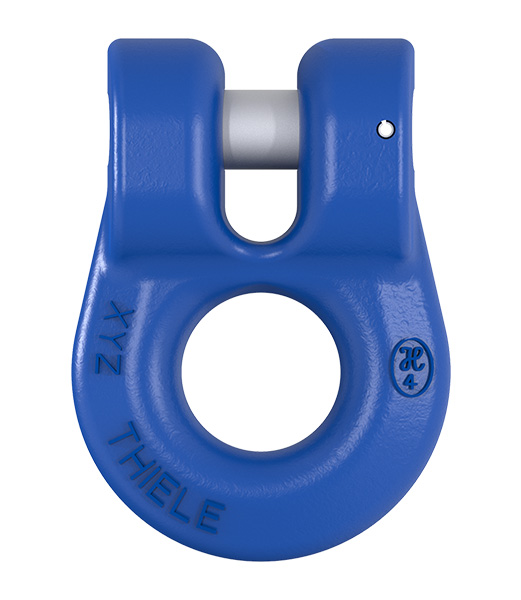 TWN 1812 - Ring Shackles - THIELE GmbH & Co. KG