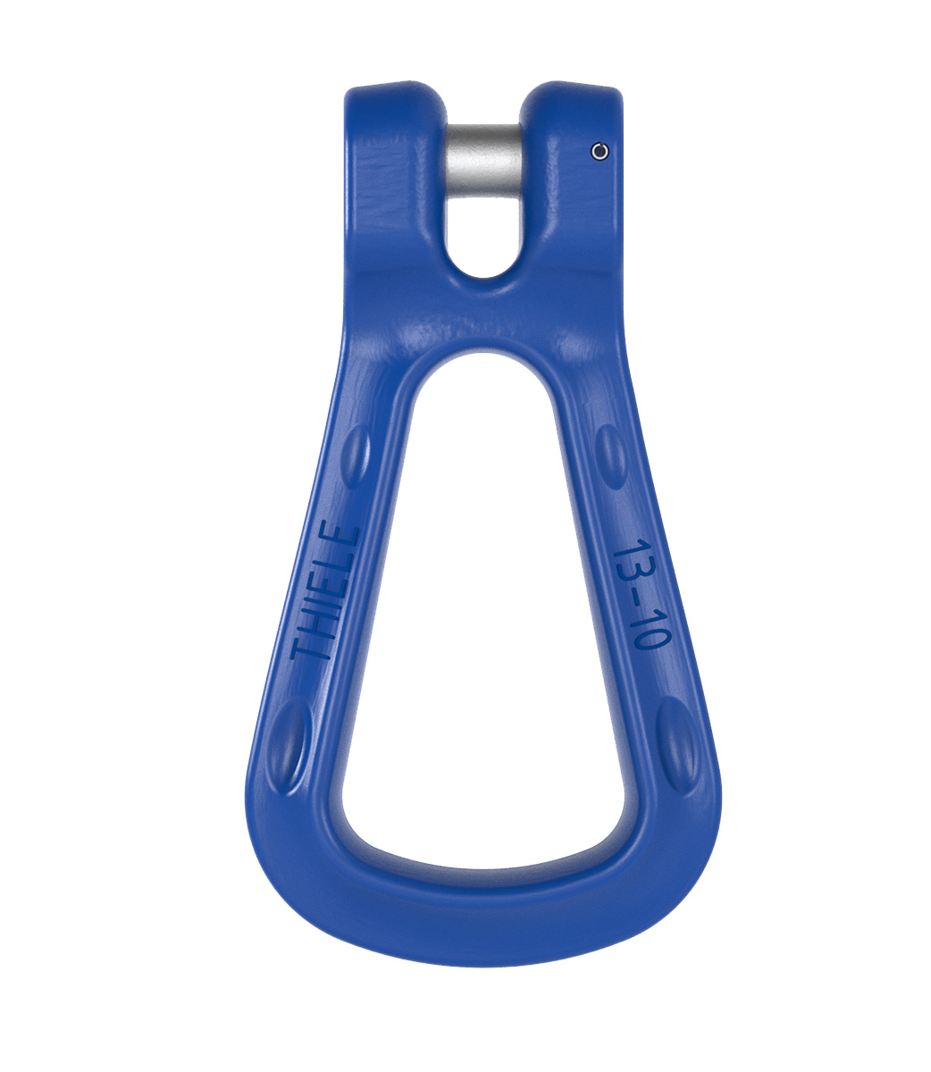 TWN 1819 - Clevis Master Links - THIELE GmbH & Co. KG